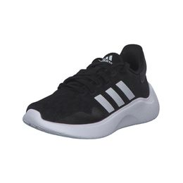 adidas originals Sneakers 'Puremotion 2.0' female Black size 36 2/3