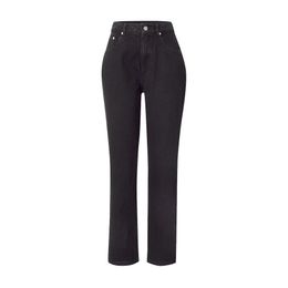 DKNY Jeans female Black size 6