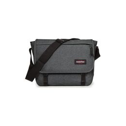 Eastpak Messenger female Grey size One Size