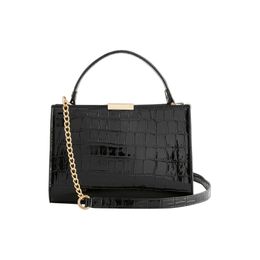 next Handtasche Damen Gr&ouml;&szlig;e One Size schwarz