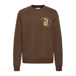 Blend Sweater ' BHFLORIAN ' Herren Gr&ouml;&szlig;e XXL schwarz