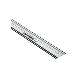 Metabo F&uuml;hrungsschiene FS 160, L&auml;nge 160 cm (629011000)