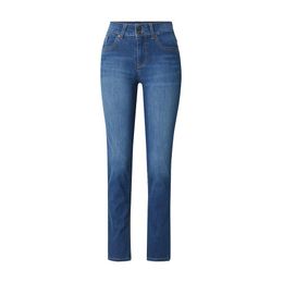 Pepe Jeans Jeans 'GEN' Damen Größe 29 blue denim