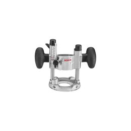 Bosch Taucheinheit TE 600 Systemzubeh&ouml;r (060160A800)