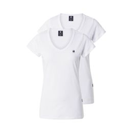G-Star Raw G-star Shirt female White size L