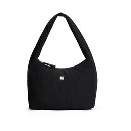 Tommy Jeans Schultertasche Damen Gr&ouml;&szlig;e One Size schwarz