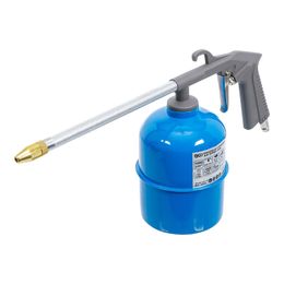 BGS-technic BGS Druckluft-Sprühpistole 1000 cm³ ; BGS technic (3204)