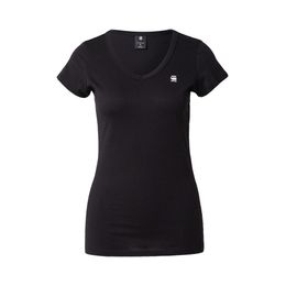 G-Star Raw G-star Shirt female Black size S