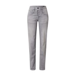 Herrlicher Jeans Herren Größe 30 grey denim