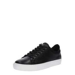 BY GARMENT MAKERS Garment Project Sneakers 'Type' male Black size 46