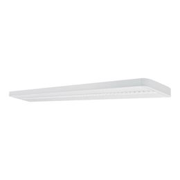 LEDVANCE LED-Pendelleuchte 4000K LNINDVD/I1500400056W (4058075110441)