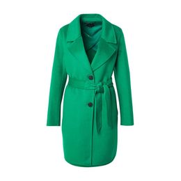 comma, Comma Between-Seasons Coat female Green size M