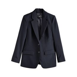 next Blazer Damen Gr&ouml;&szlig;e 32 navy