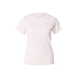 Pepe Jeans T-Shirt 'TOM' Damen Größe XS rosa