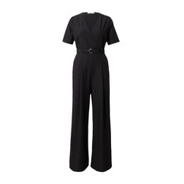 ABOUT YOU Jumpsuit 'Nala' Damen Gr&ouml;&szlig;e XS schwarz