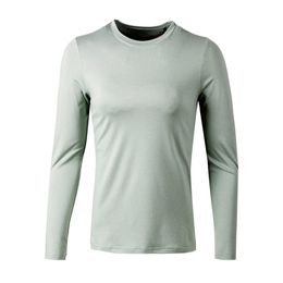 Elite Lab Funktionsshirt 'Sustainable X1' Damen Gr&ouml;&szlig;e M pastellgr&uuml;n