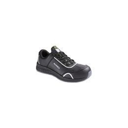RUNNEX Halbschuh SportStar 5348, S3s, Gr. 44 ; BIG (5348/44)