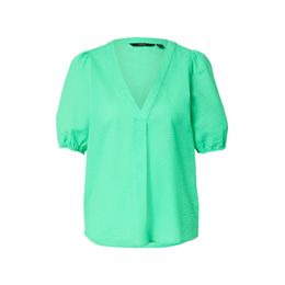 V&eacute;ro Moda Vero Moda Bluse 'BONNIE' Damen Gr&ouml;&szlig;e M gr&uuml;n