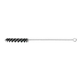 Fischer Bürstenset FIS Ø14/20 mm (048980)
