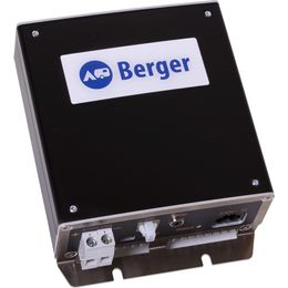 Berger Ladegerät FB-BC 12/25 12V 25 A - Batterie-Ladegeräte