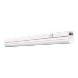 LEDVANCE LED-Lichtleiste m.Schalter 4000K LNCOMPSWITCH3004W 4K (4058075106093)