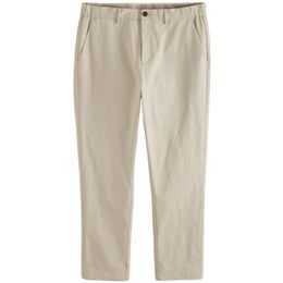 next Hose Herren Gr&ouml;&szlig;e 32 stone