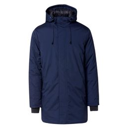Koroshi Jacke Herren Gr&ouml;&szlig;e XXXL navy