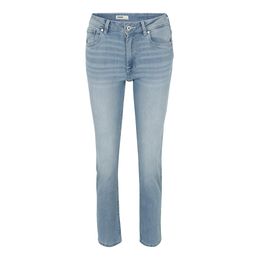 Pepe Jeans Jeans female Blue size 27