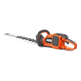 Husqvarna Akku-Heckenschere 322iHD60 (970466401)
