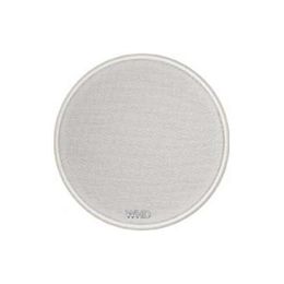 WHD EB-Lautsprecher Decke UP22-T6 ws (1060220300600)