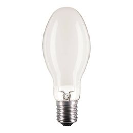 Philips Lighting Entladungslampe 150W E40 SON PIA PLUS (18228915)