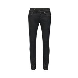 G-Star Raw G-STAR Jeans 'Revend' Herren Größe 32 schwarz