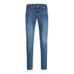 Jack & Jones Jack & Jones Jeans 'JJIGLENN JJEVAN' male Blue size 34