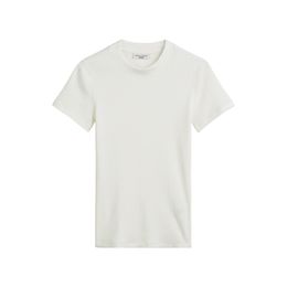 Marc O'Polo Marc O'polo Denim T-Shirt Damen Gr&ouml;&szlig;e S wei&szlig;