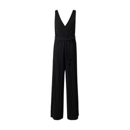 minimum Jumpsuit 'GENEVIEVE' Damen Gr&ouml;&szlig;e L schwarz