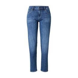 G-Star Raw G-star Jeans 'Kate' female Blue size 27