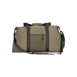 Virtus Sports Bag 'Vinston' male Green size One Size