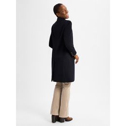 Lauren by Ralph Lauren Lauren Ralph Lauren Winter Coat female size M marine blue