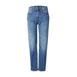 Pepe Jeans Jeans Herren Größe 33 blue denim