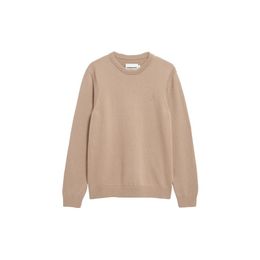 armedangels Pullover 'MIKITAA' Herren Gr&ouml;&szlig;e L beige