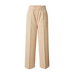 LeGer by Lena Gercke Hose 'Allie' Damen Gr&ouml;&szlig;e 36 beige