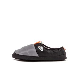 Nuvola. Slippers 'Classic Shades' female size 34/35