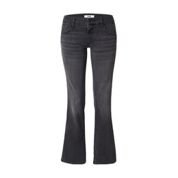 Mavi Jeans 'Bella' Damen Gr&ouml;&szlig;e 28 dunkelgrau