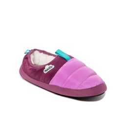 Nuvola. Slippers 'Classic Shades' female size 34/35