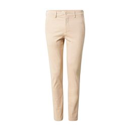 Pepe Jeans Chino Pants male Beige size 33