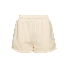 Superdry & Co Shorts Damen Gr&ouml;&szlig;e 38 beige