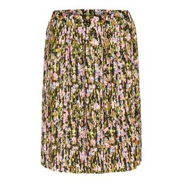 Selected Skirt 'Evie' female size 40 Apple / Mixed colors