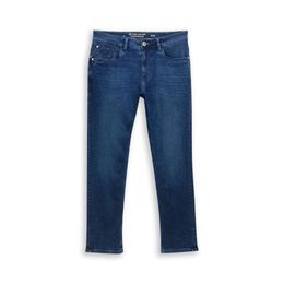 Tom Tailor Jeans male Blue size 38