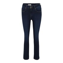Pepe Jeans Jeans Damen Größe 30 navy