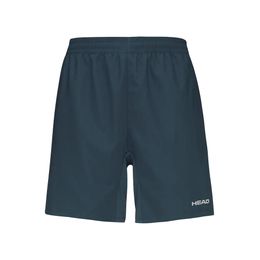 Head Sportshorts 'Club' Herren Größe M navy